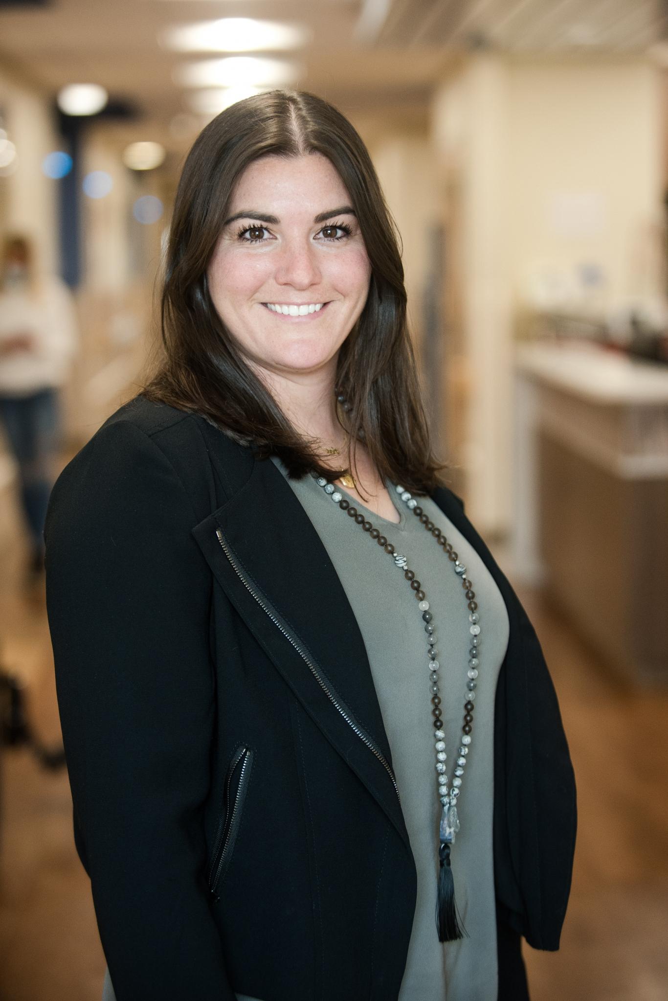 Treatment Team | Meet the ACUTE Care Team of Doctors & Nurses