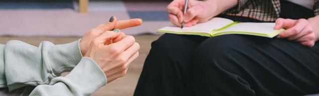 Aftercare Support | Life After Treatment at ACUTE Center for ED