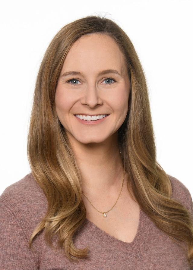 Rachel Lapidus, PhD | ACUTE