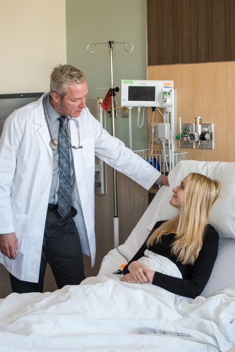 Events | ACUTE Center for Eating Disorders